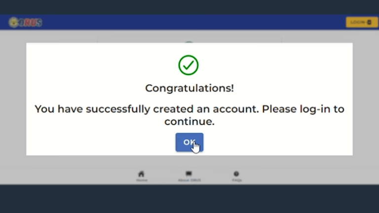 How to Get Tin ID Online - BIR Digital TIN Registration 2025