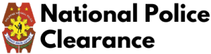 Book Police Clearance Online Appointment 2025 in Philippines